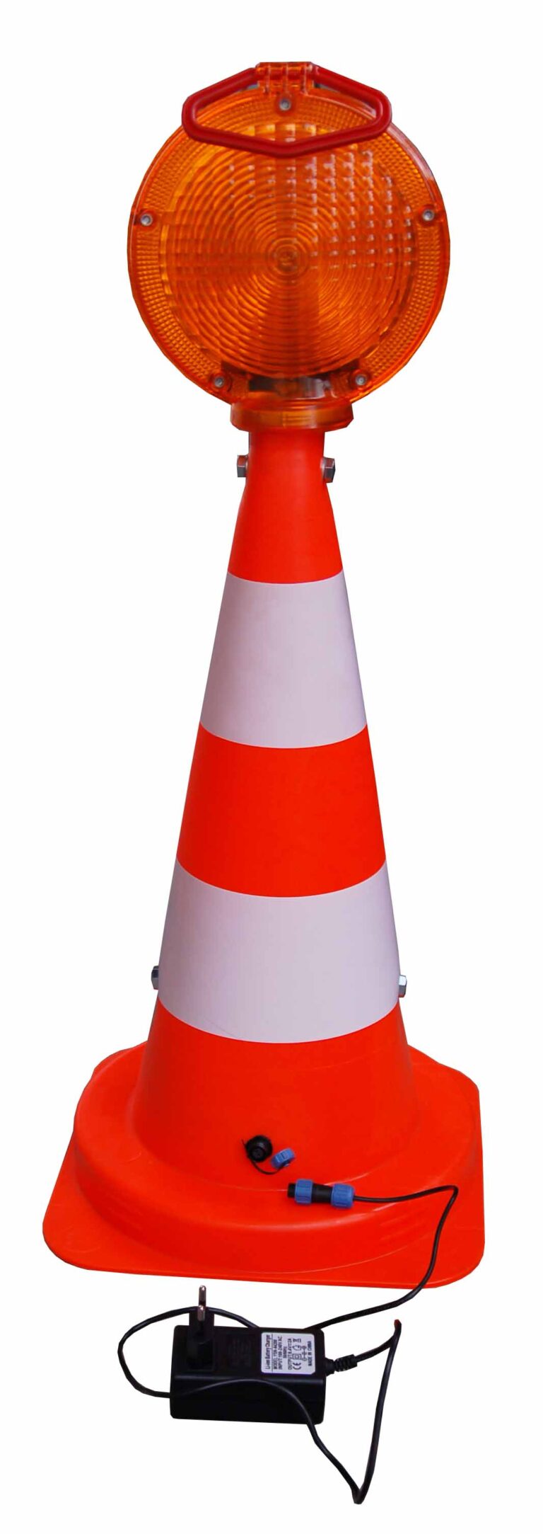 PACHOŁEK Z LAMPĄ i z akumulatorem li-ion - Sklep Wektor