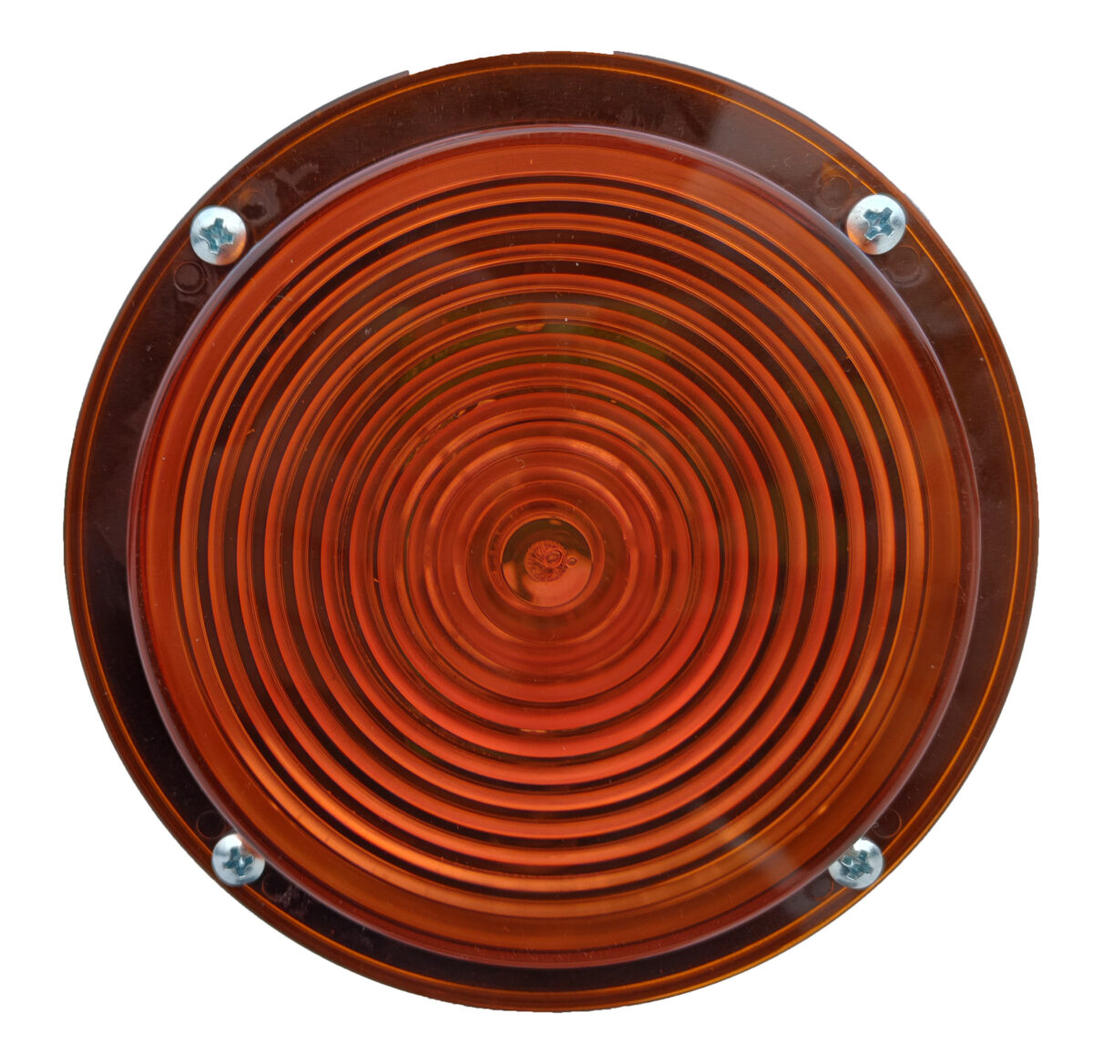 Lampa strzały PLED ϕ 100, L2H / ECO LINE - Sklep Wektor